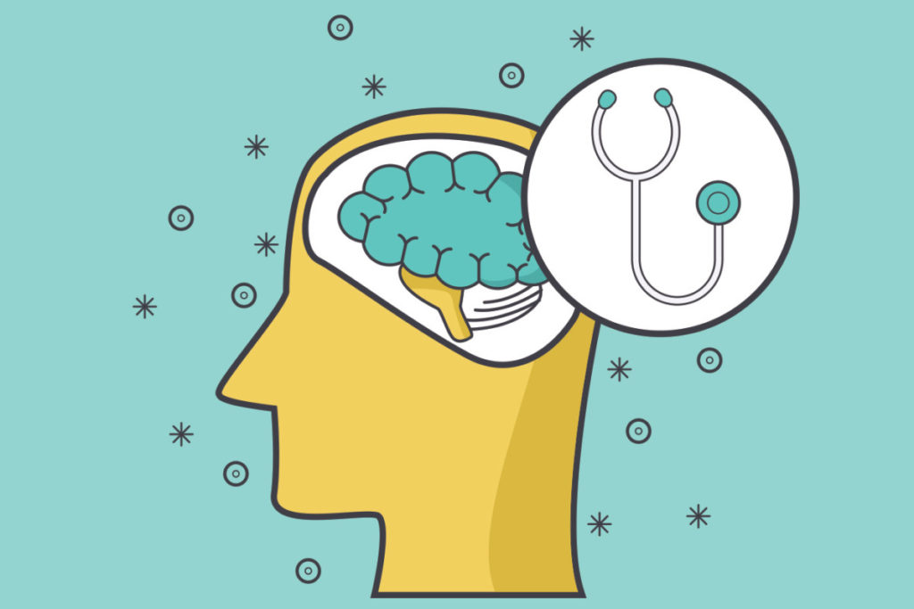 Pandora Clinical Trial What Is Postoperative Delirium Pandora Clinical Trial What Is Postoperative Delirium